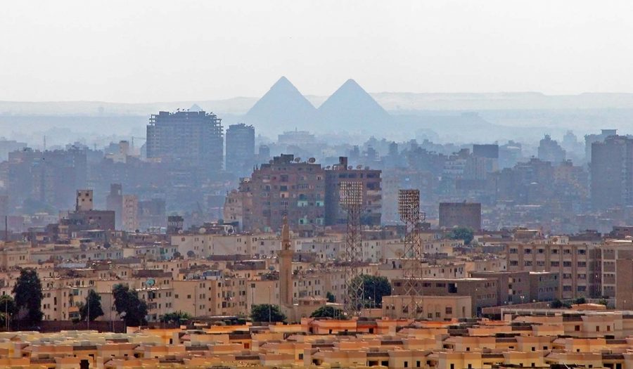 Contact Axiom Mark - Egypt | Trademark Registration & Legal Services